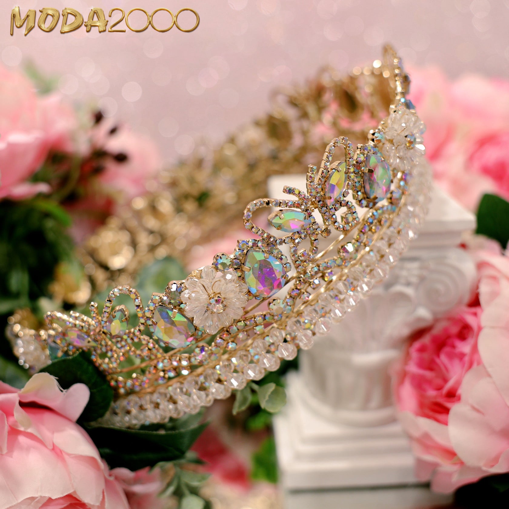 Crowns – planningmyquince